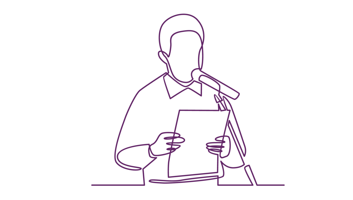 143 IPU Assembly - ENoP