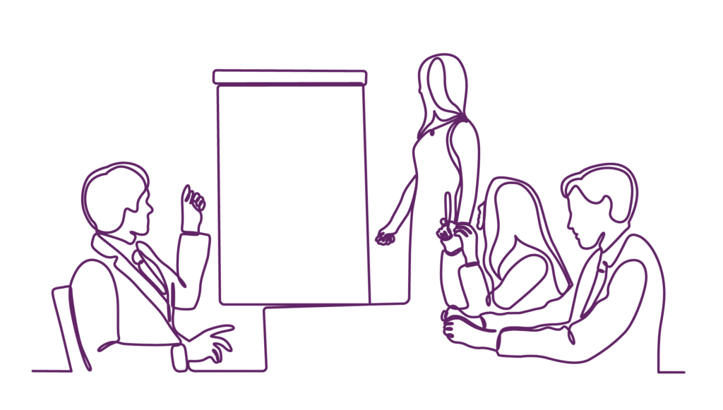 Capacity building Training Risk Management ENoP capacity-building-training-risk-management-enop