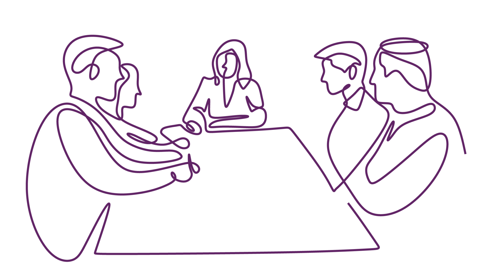 EU Team Europe Approach Thematic Discussion - ENoP